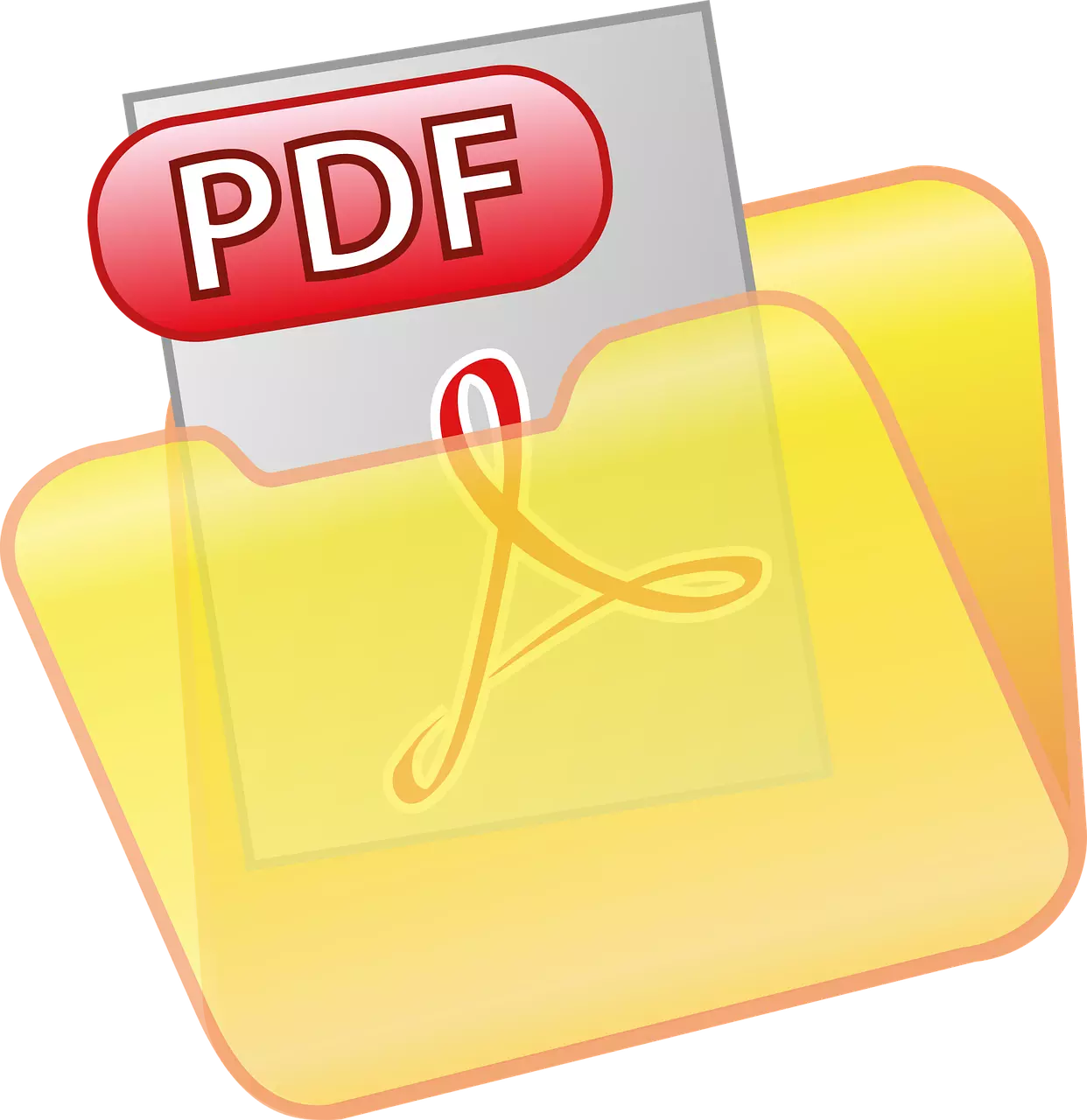 Excel VBA Save As PDF With Path How Paradise